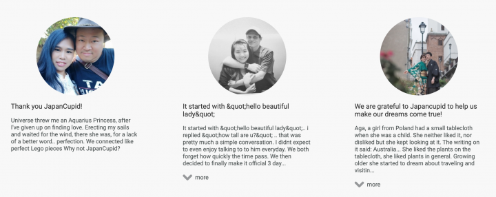 JapanCupid Review – Your Ultimate Guide to Finding Japanese Love ...